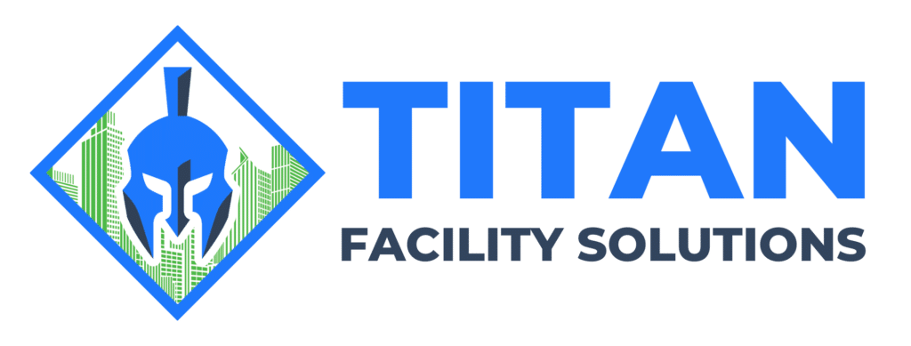 Facility Services in Colorado - Titan Facility Solutions